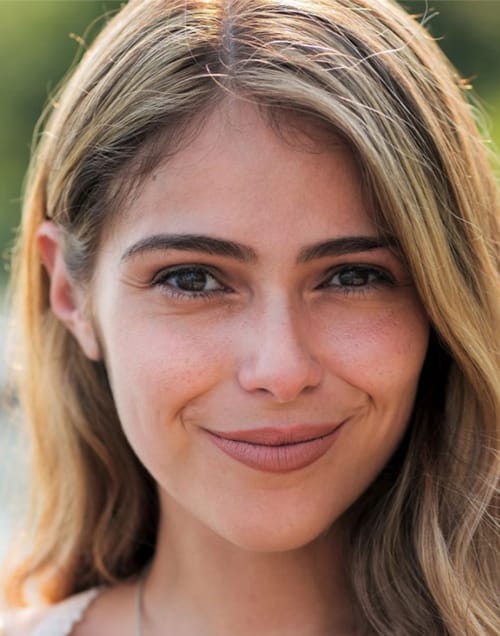 Yesi Rodriguez's Instagram, Twitter & Facebook on IDCrawl